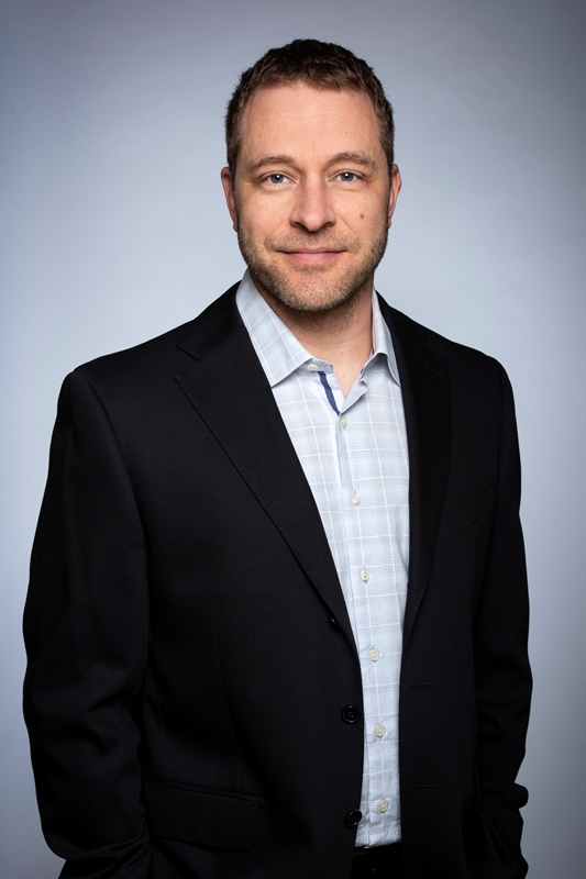 We are Ed Brunet | Ed Brunet et Associés Canada Inc.